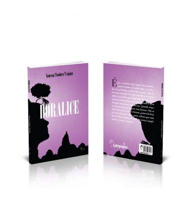 Vanessa Trajano – Geleia Total