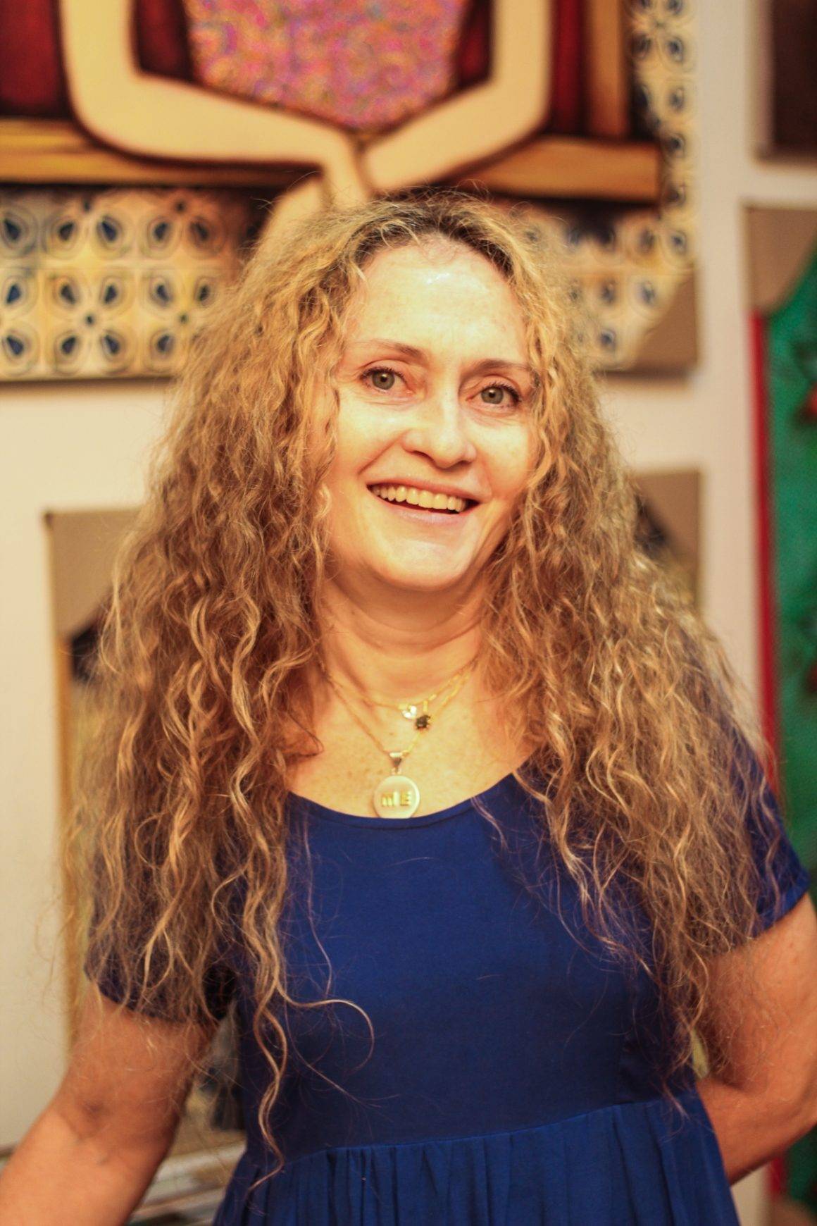 Fases do ano, de R. Petit – Geleia Total