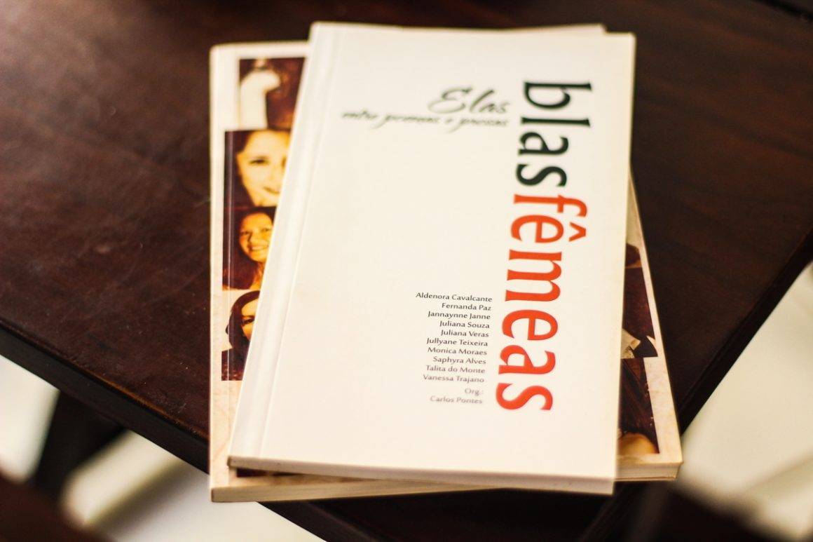 Fernanda Paz – Geleia Total