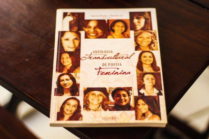 Fernanda Paz – Geleia Total