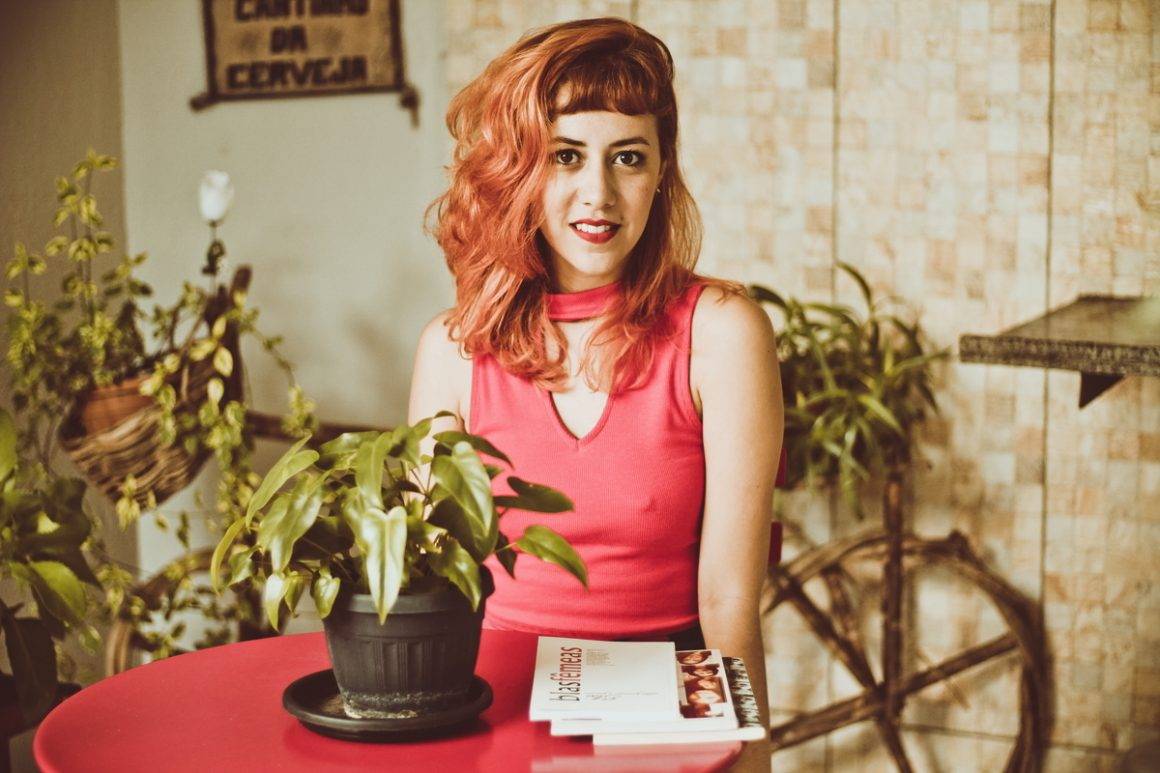 Fernanda Paz – Geleia Total