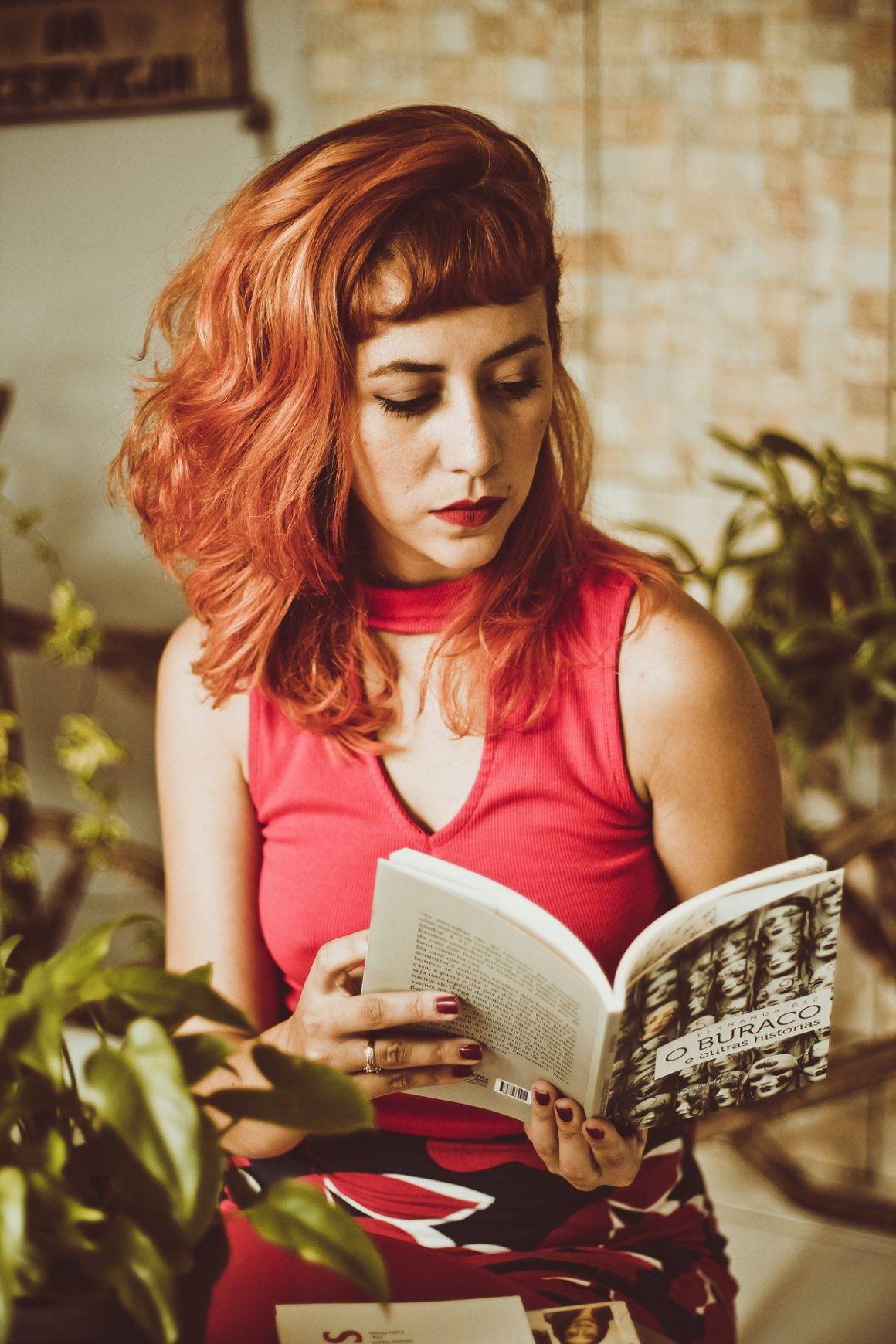 Fernanda Paz – Geleia Total