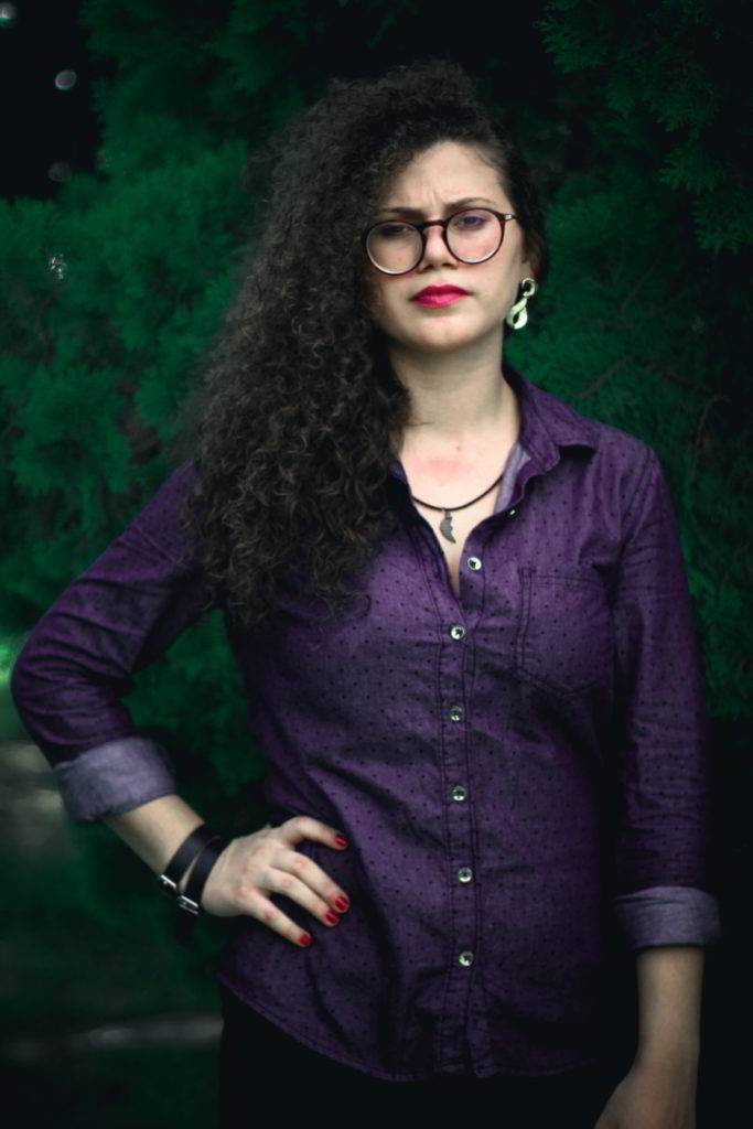 Érica Galvão - Geleia Total