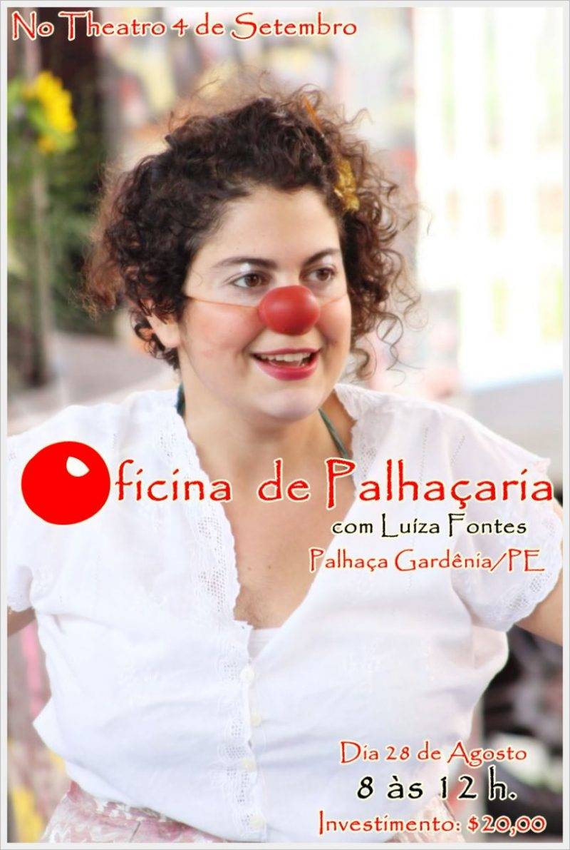 A 22ª Parada da Diversidade de Teresina terá Daniela Mercury como ...