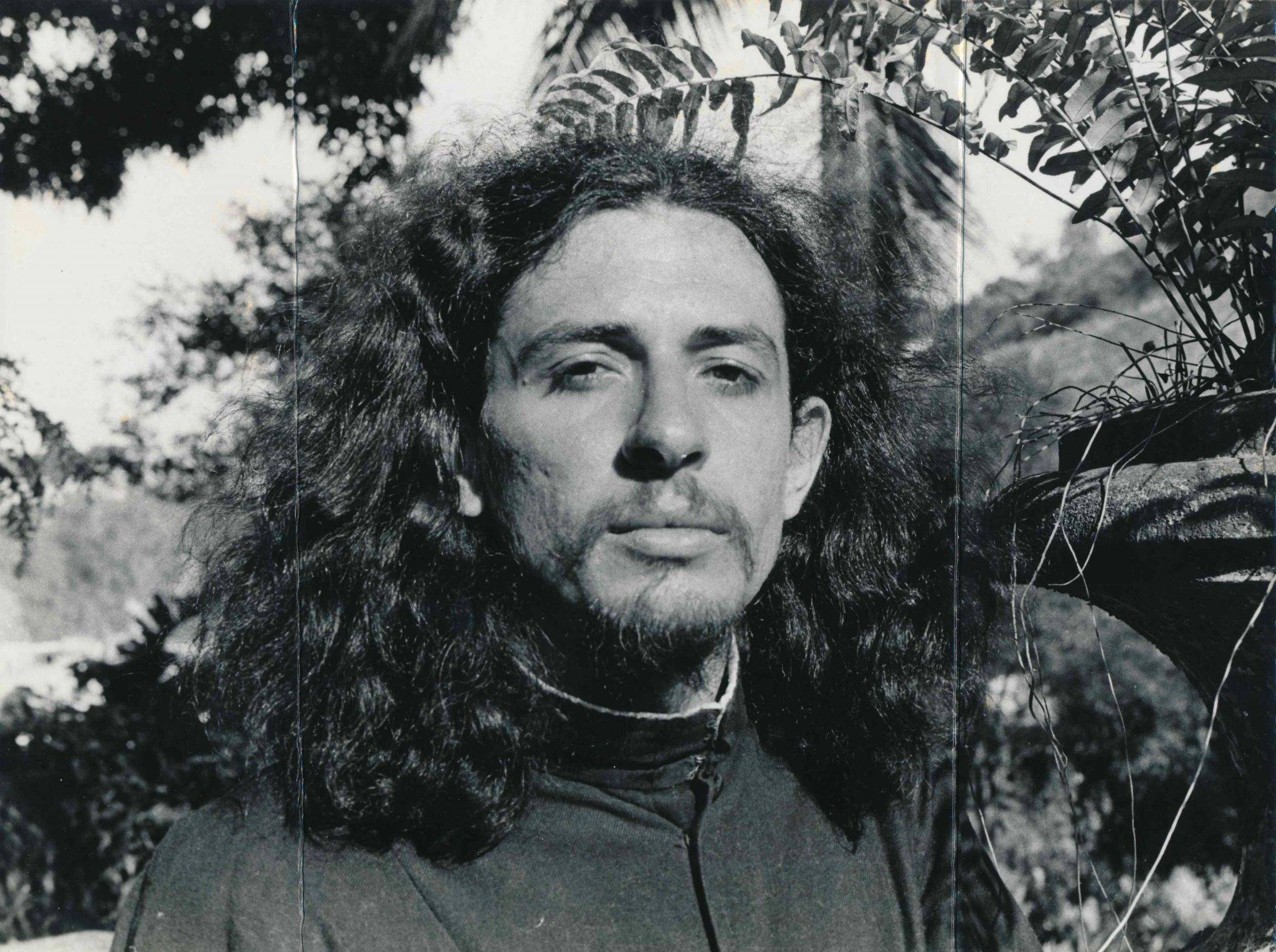 H. Dobal – Geleia Total