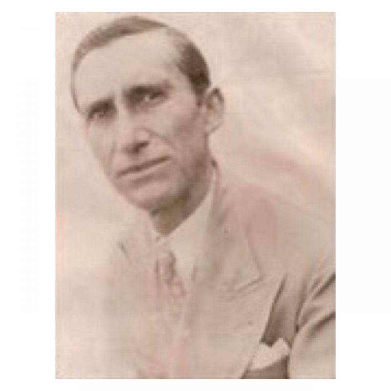 Conheça o dreampop lo-fi da banda piauiense Monte Imerso - Geleia Total