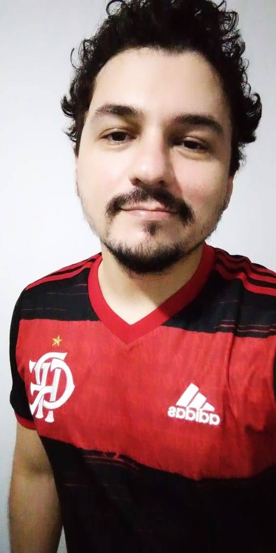 Lançamento do livro “Desmotivando: uma curta trajetória do ...