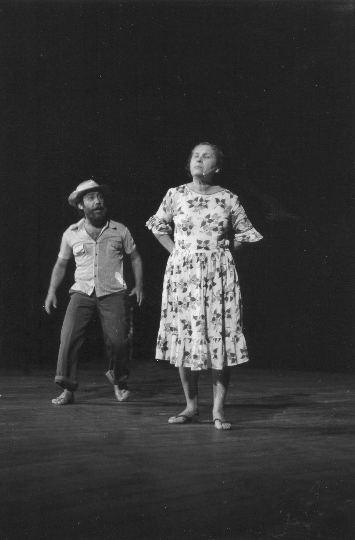 Ana Maria Rêgo – – Geleia Total