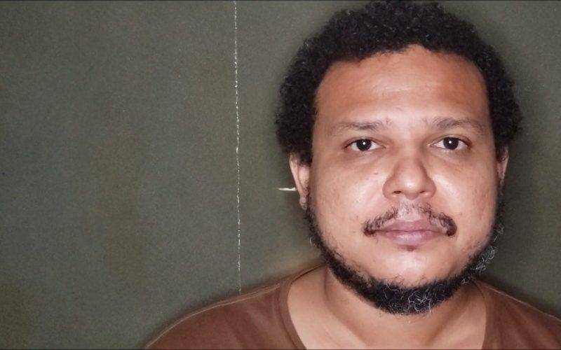 O INTERIOR DE MIM é o novo single do cantor Ravel Rodrigues – Geleia Total