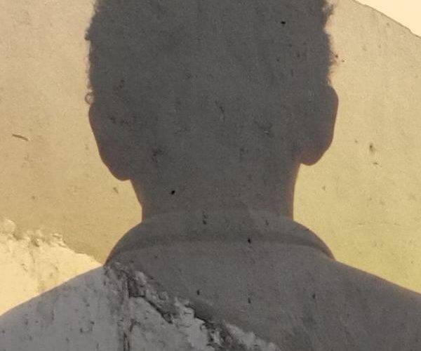 O documentário piauiense “Cidade Entre Rios” está concorrendo no 16º ...